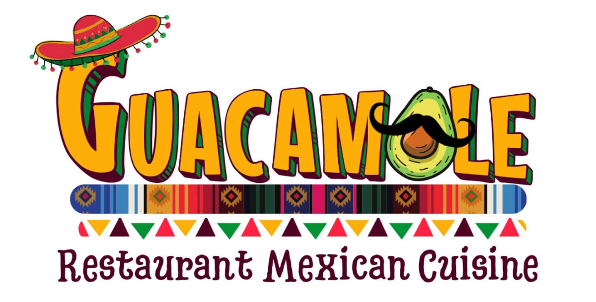 Guacamole Mexican Cuisine